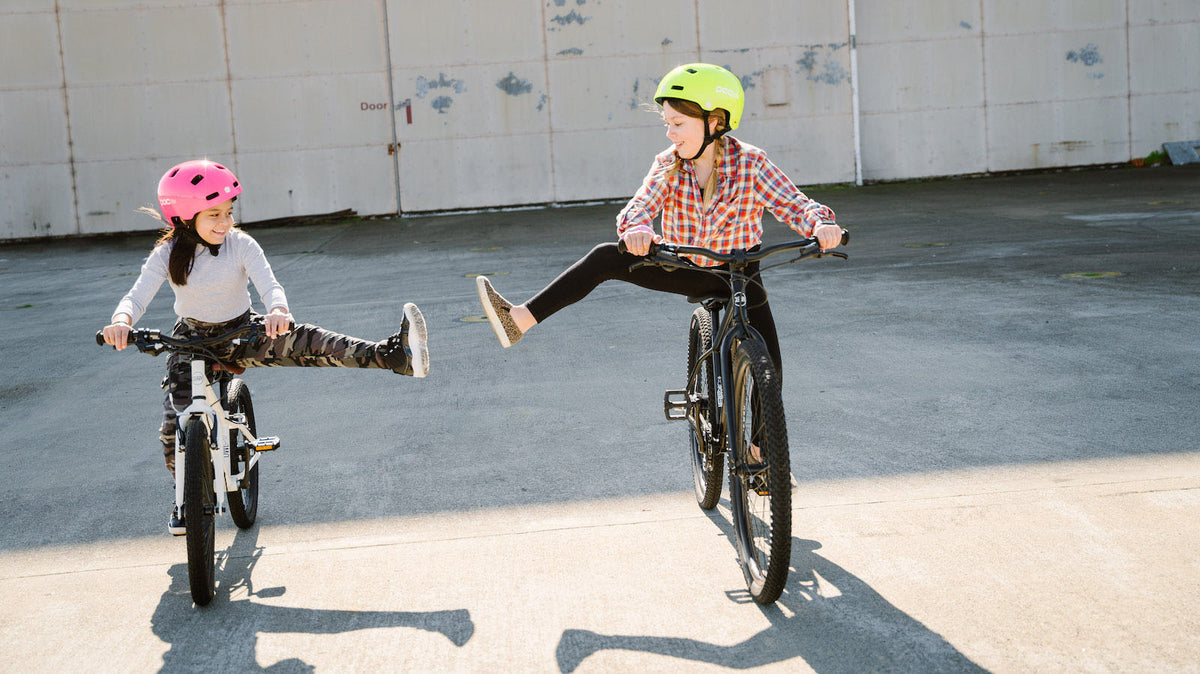 Cleary Bikes – Kids Bikes Canada