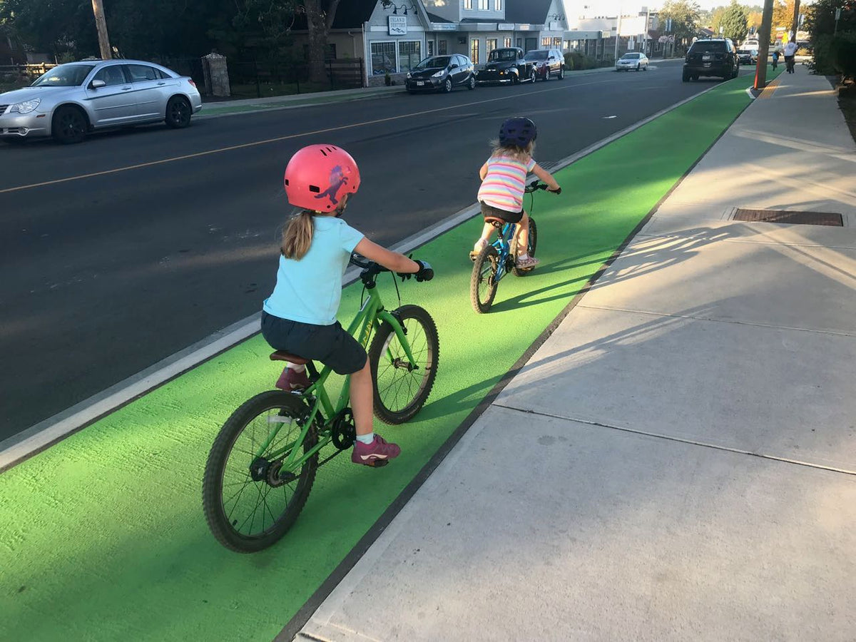 Single Speed Bikes – Kids Bikes Canada