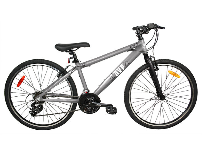 AVP M26 14" – Kids Bikes Canada