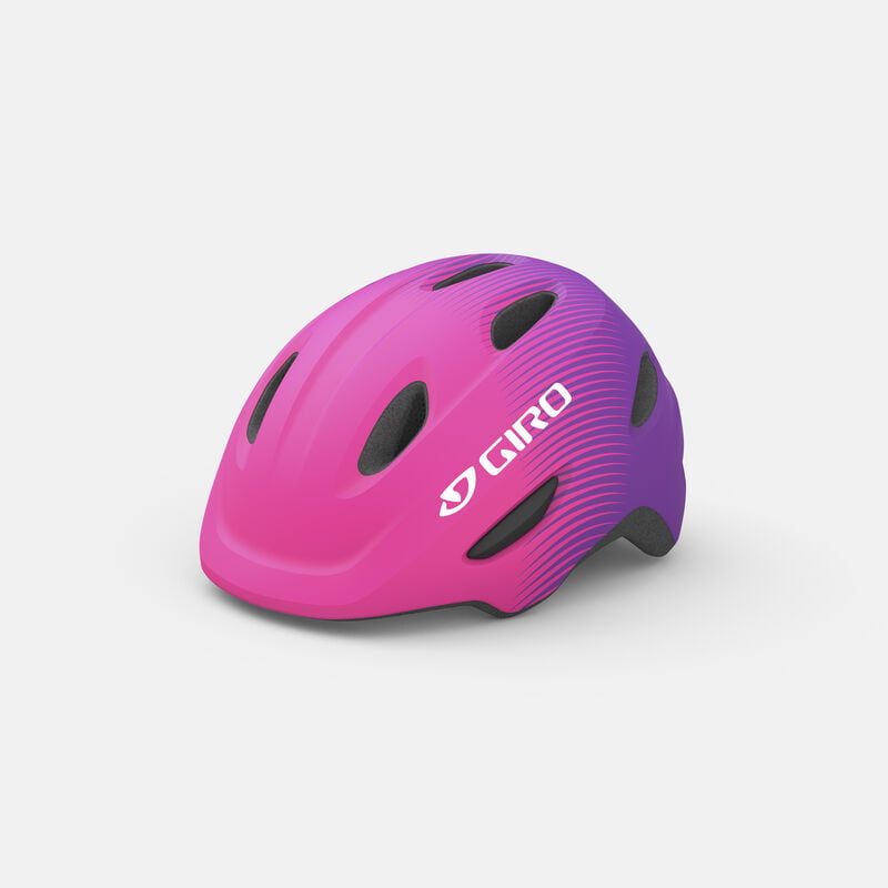 Giro Scamp Helmet – Kids Bikes Canada